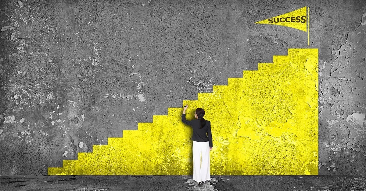 Top 10 Best Countries to Study Abroad in 2024 : Study Abroad